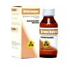 Broncholyte Cough Syrup - DESHAB PHARMACY