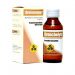 Broncholyte Cough Syrup - DESHAB PHARMACY